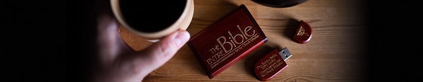 Koinonia House Store