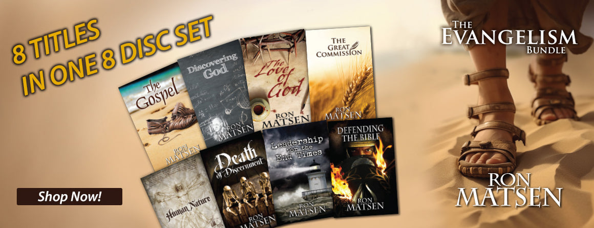 Koinonia House Store