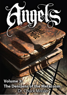 Topical Studies – Tagged "DVD" – Koinonia House