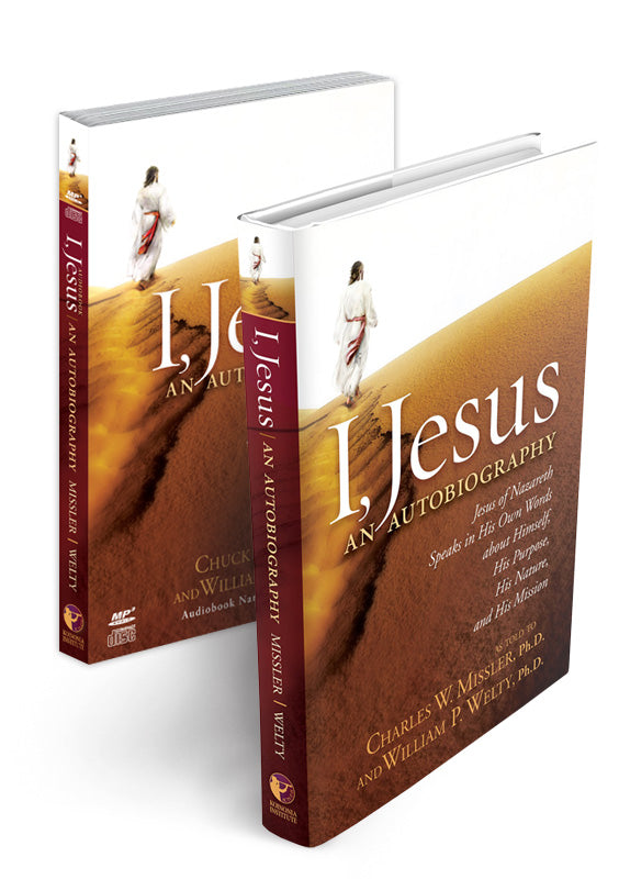 Bundles – Koinonia House