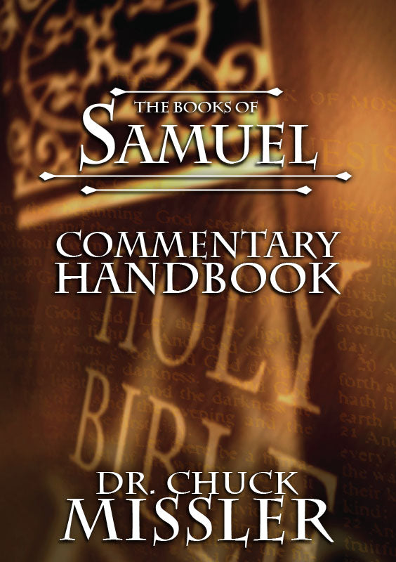 Handbooks – Koinonia House